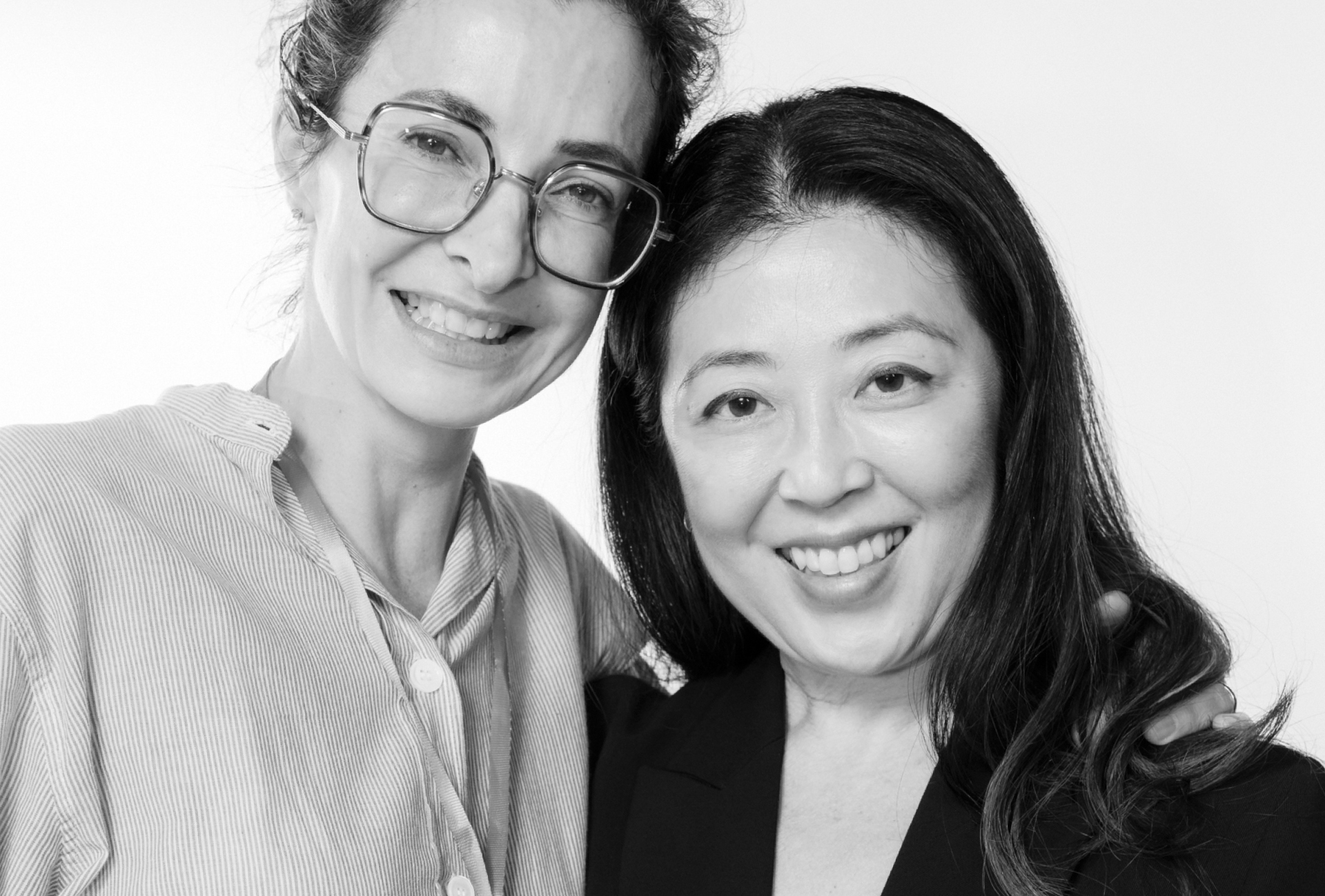 Training cadaver Londres - Anatomyandinjections